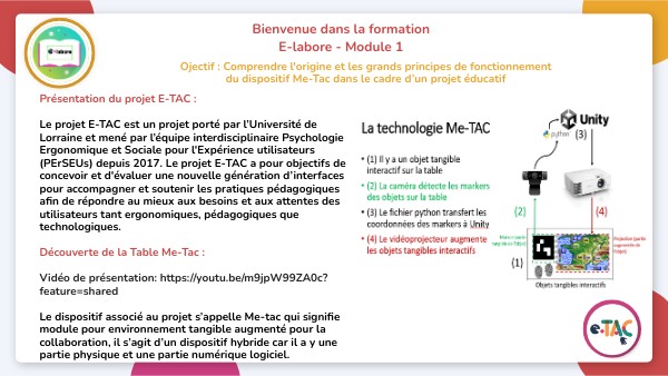 Support pdf | Genially