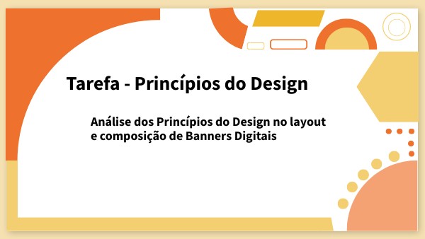 Design Principles | Genially