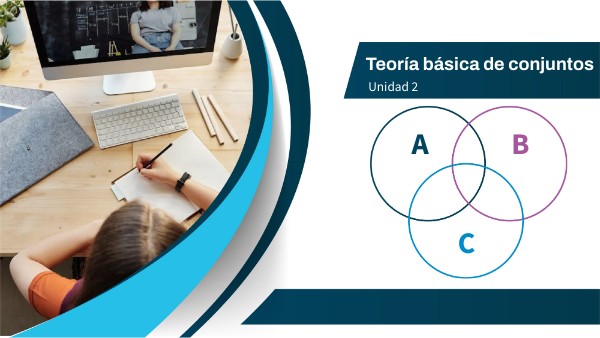 UNIDAD PRESENTACIÓN U2 | Genially