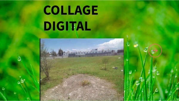 Collage Digital | Genially