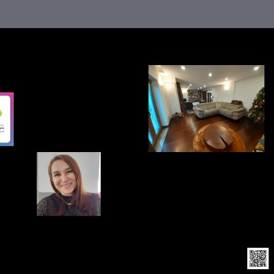 Moradia T4 Ermesinde | Genially