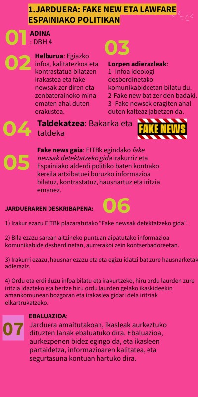 M3. A2. 2 LEHEN & BIGARREN JARDUERA