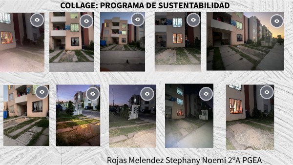 COLLAGE DIGITAL_STEPHANY | Genially