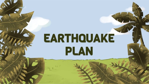 Group2 - Prelim_Project