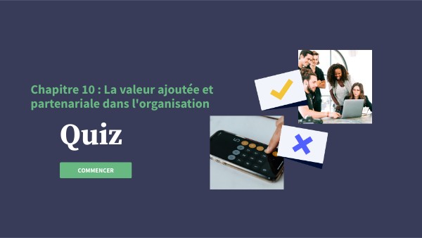 QUIZ SDGN CHAPITRE 11 | Genially