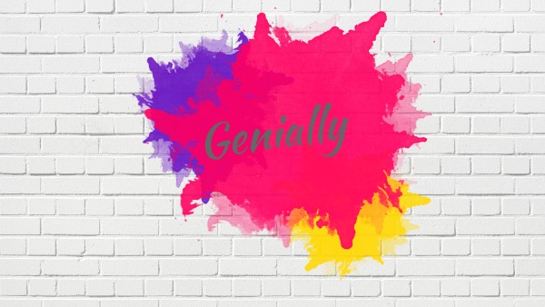 COMPU#6 | Genially