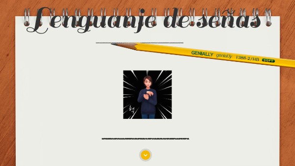 QUIZ LIBRETA | Genially