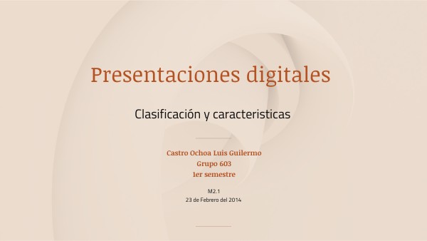M2.1_presentación