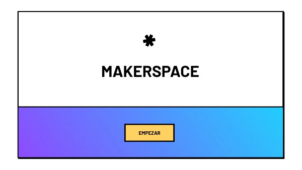 Makerspace