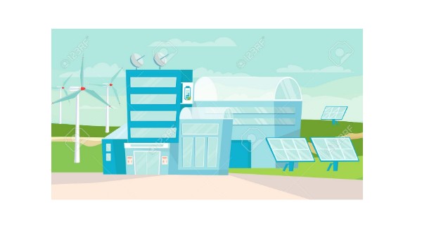 MUSEUM ESCAPE ROOM | Genially