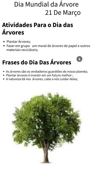 Genially sem título | Genially