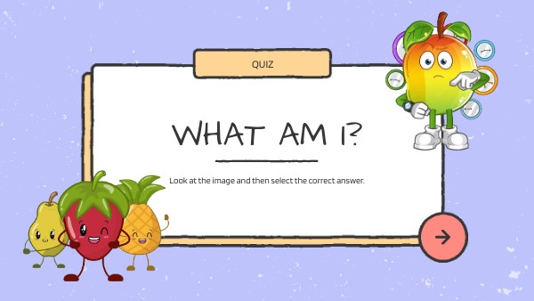 QUIZ SKETCH ANIMADO | Genially