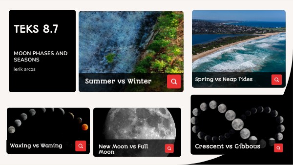 PHOTO GALLERY | Genially