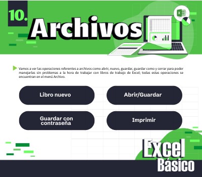 Archivos_excel