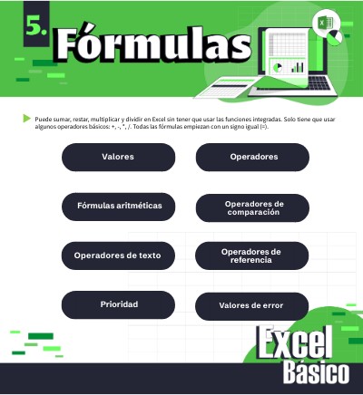 Formulas_Excel