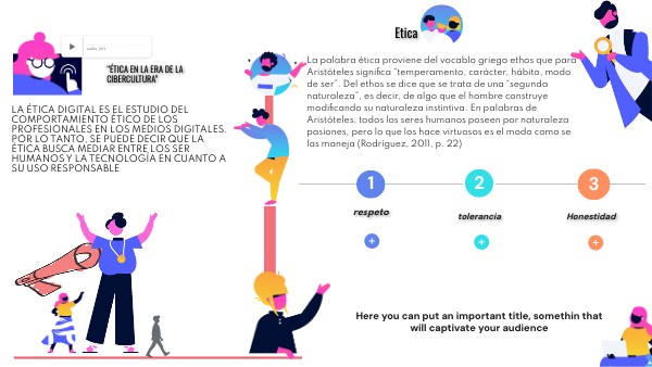 SIGNATURE CORP LEARNING UNIT