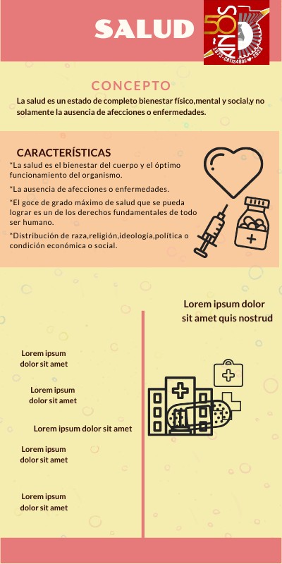 INFO VERTICAL CÉLULAS | Genially