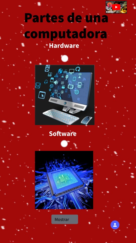 Relacion estequiometrica