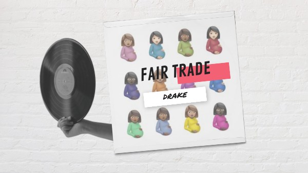 Fair trade | Genially