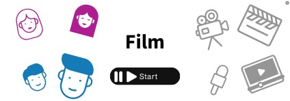 personaggi Dragon ball d | Genially