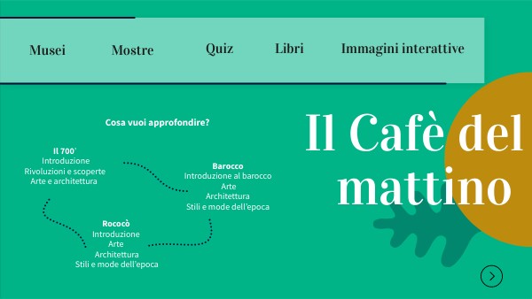 ECON GUIDE | Genially