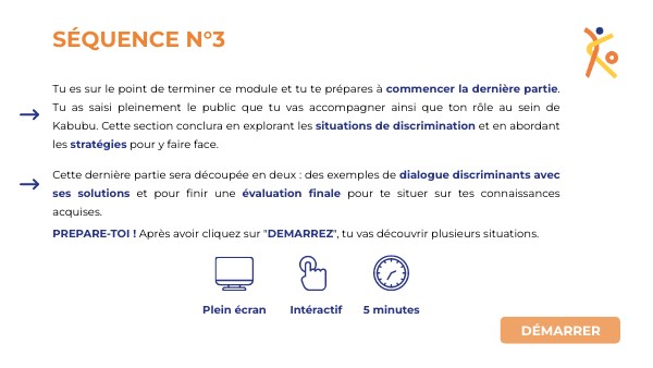 Séquence 3 : grain 1