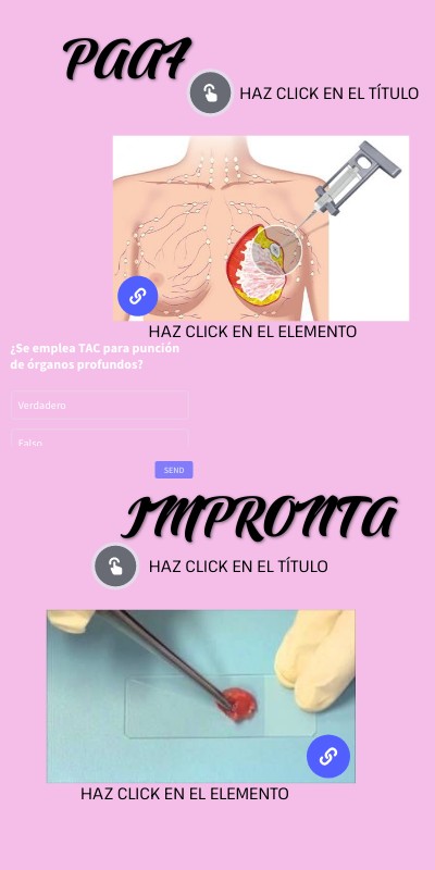 INFO VERTICAL CÉLULAS