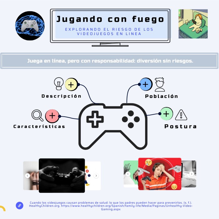 ADA3-EQUIPO2 | Genially