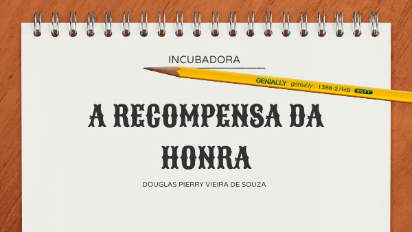 NOTEBOOK QUIZ | Genially