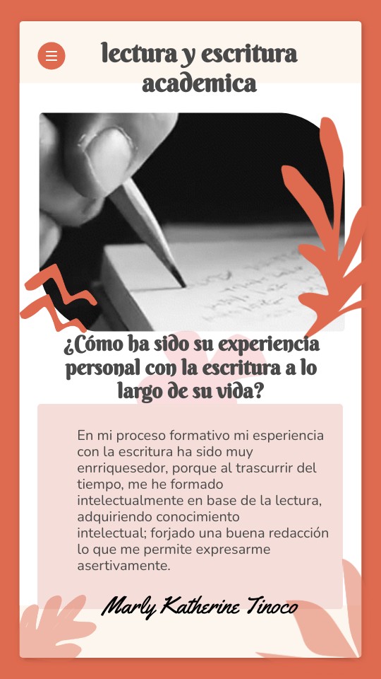 BOHO MICROSITE MOBILE