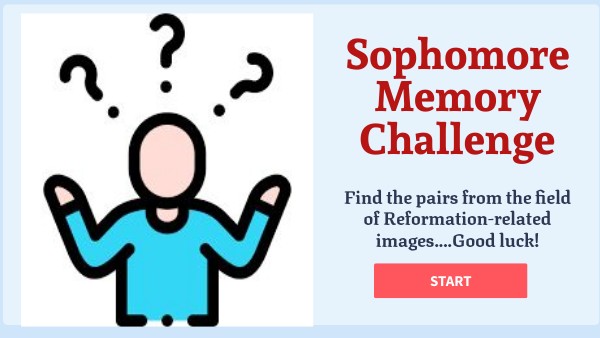 Memory Game - Find the Pairs, 10th Graders! | Genially