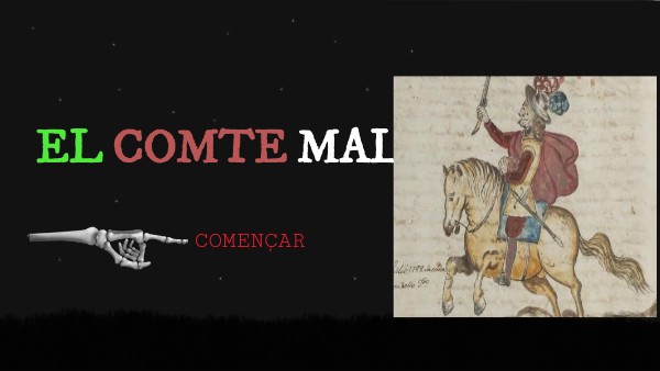 Ivan Prepelita 1F Genially | Genially