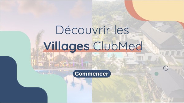 ClubMed