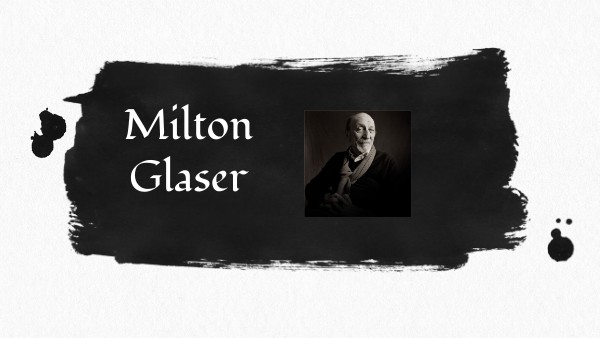 Milton | Genially