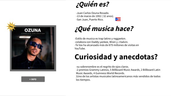 mathis mathieu mohamed