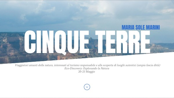 VERTICAL GUIDE | Genially