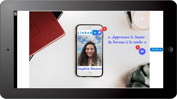 Sophie-Moons-1ME-Com_Event_Multi-1S_2024 | Genially