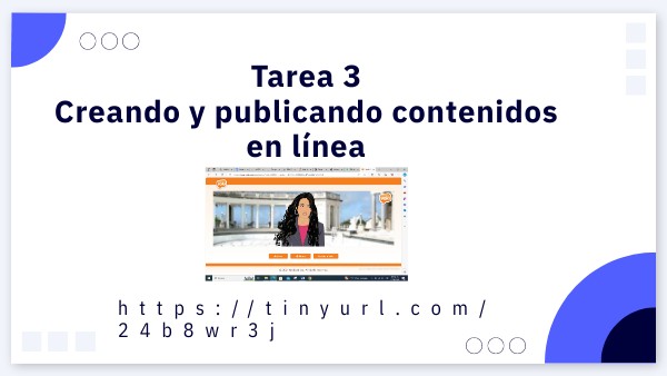 Presentación_Tarea3