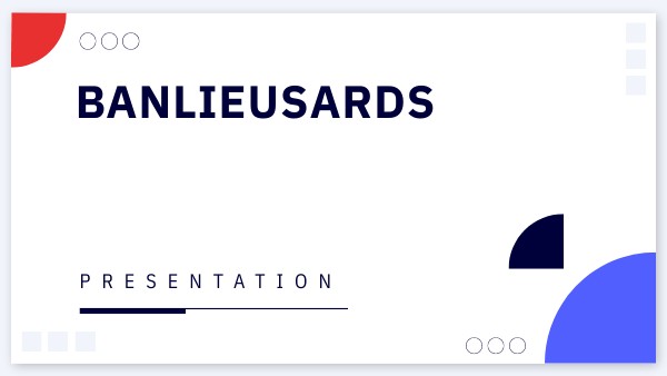 BASIC SHAPES PRESENTATION | Genially