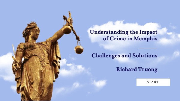 New Media Project | Genially