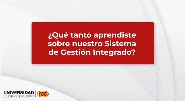 Comunicación Interna | Genially