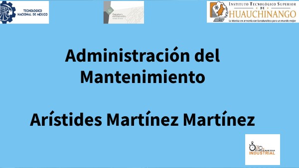 A 2.3 Martínez Martínez Arístides