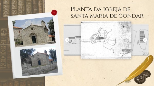 BIO HISTORIA