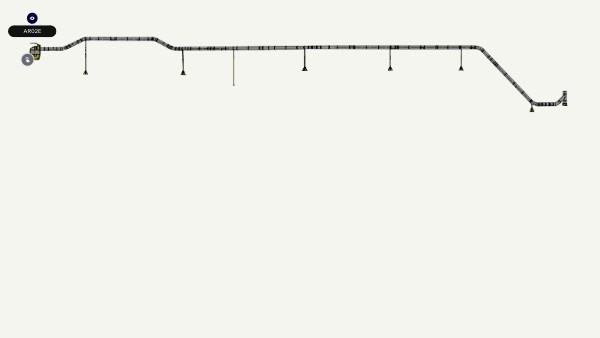 Minimal interactive image | Genially