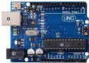 PLACA DE ARDUINO INTERACTIVA | Genially