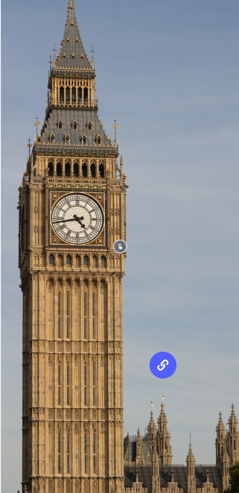 the big ben | Genially