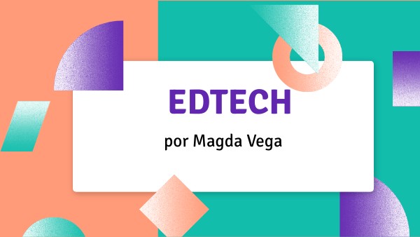 EdTech | Genially