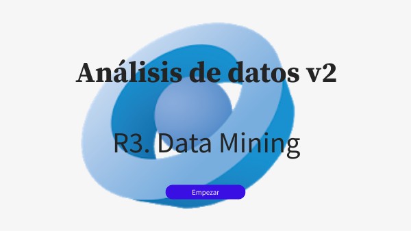 Mosqueda_Oscar_R3_U2 | Genially