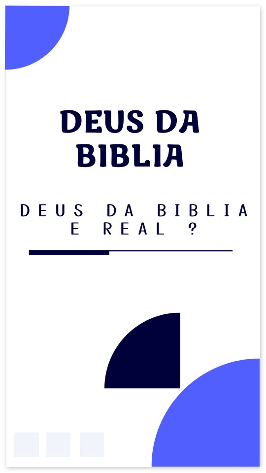 BASIC SHAPES PRESENTATION MOBILE | Genially