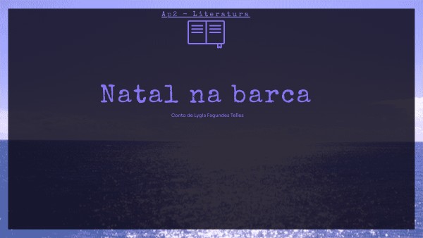 Ap2-literatura | Genially